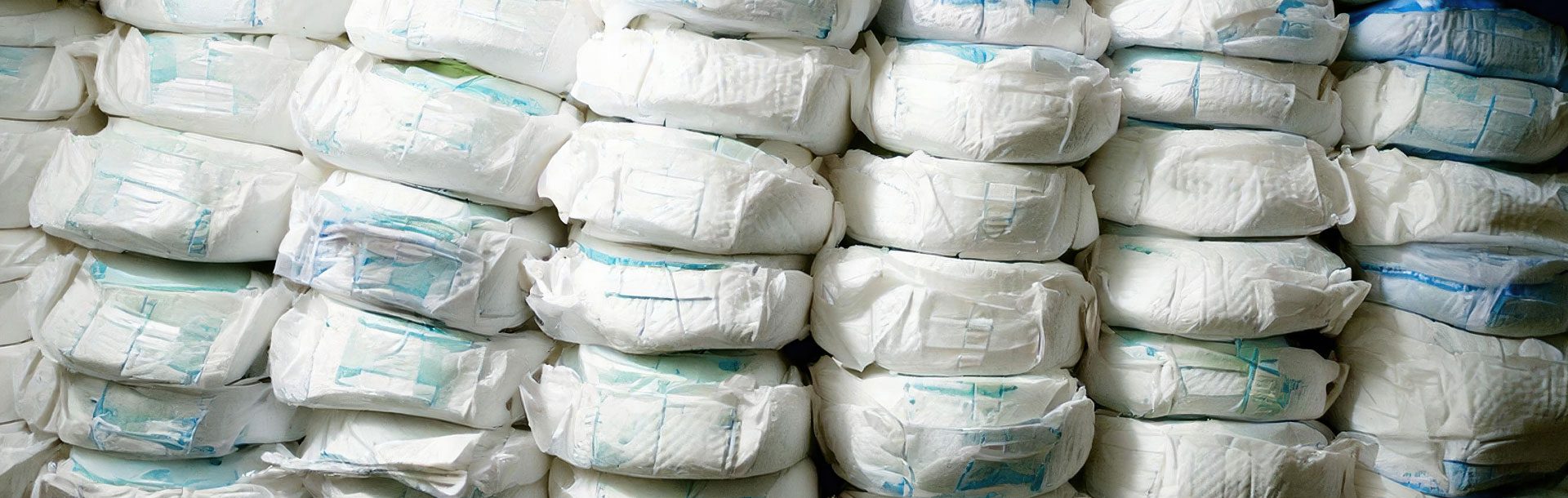 About - North Capitol Collaborative, Inc.